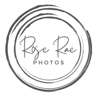 Schedule Appointment with Rose Rae Photos