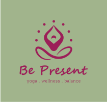 Schedule Appointment with Be Present Yoga Studio