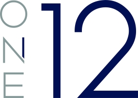 Schedule Appointment with ONE12