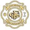 Schedule Appointment with Casa Grande Fire Department Inspection Request