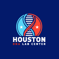 Schedule Appointment with Houston DNA LAB Center