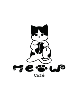 Schedule Appointment with Meow Cafe
