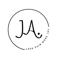 Schedule Appointment with Jen Allbritton MindBody Coaching & Yoga