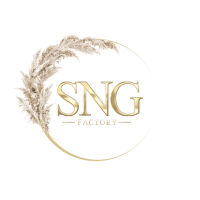 Rendez-vous avec SNG.FACTORY