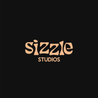 Schedule Appointment with Sizzle Studios