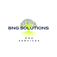 Schedule Appointment with BnG Solutions, LLC