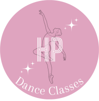 Schedule Appointment with HP Dance Classes