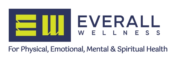 Schedule Appointment with Everall Wellness