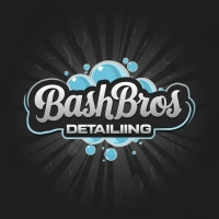 Schedule Appointment with Bash Bros Detailing