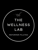 Schedule Appointment with THE WELLNESS LAB
