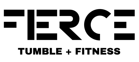 Schedule Appointment with FIERCE TUMBLE & FITNESS