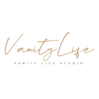 Schedule Appointment with Vanity Life Studio