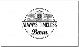 Schedule Appointment with Always Timeless Barn