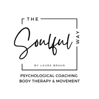 Schedule Appointment with Intuition Flow