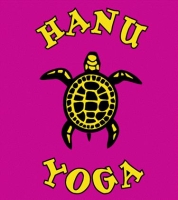 Schedule Appointment with Hanu Yoga Studio & Holistic Arts Center