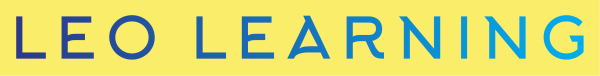 Schedule Appointment with Leo Learning