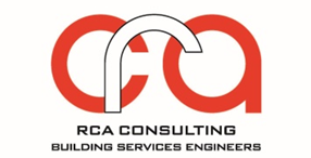 Schedule Appointment with RCA ENGINEERS