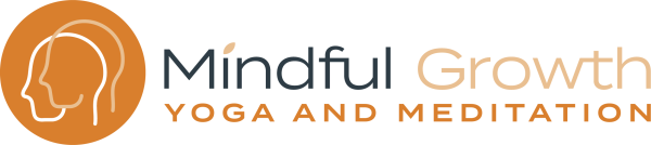 Schedule Appointment with Mindful Growth