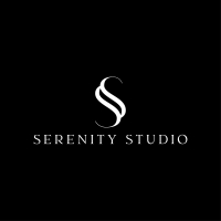Schedule Appointment with Serenity Studio