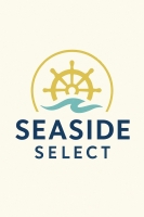 Schedule Appointment with Seaside Select