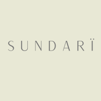 Schedule Appointment with SundarÏ Studio