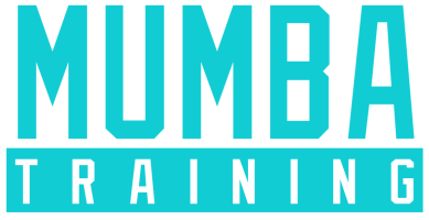 Schedule Appointment with MUMBA BASKETBALL TRAINING