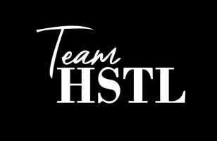 Schedule Appointment with Team HSTL Financial Services