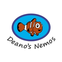 Schedule Appointment with Deano's Nemos