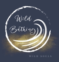 Schedule Appointment with Wild Bathing