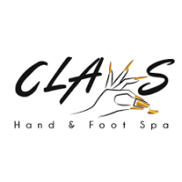 Schedule Appointment with Queen Beauty