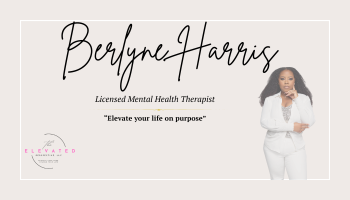 Schedule Appointment with The Elevated Perspective