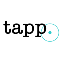 Schedule Appointment with Tapp - Smart City Architecture