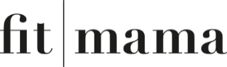 Schedule Appointment with FitMama