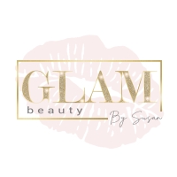 Schedule Appointment with Glam Beauty By Susan