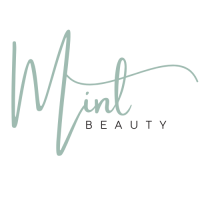 Schedule Appointment with Mint Beauty