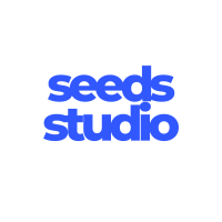 Schedule Appointment with Seeds Studio