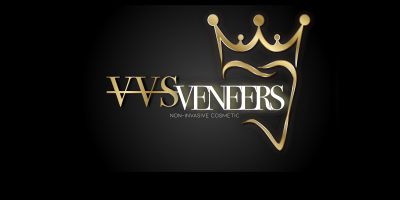 Schedule Appointment with VVS Veneers
