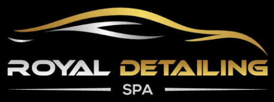 Schedule Appointment with Royal Detailing Spa