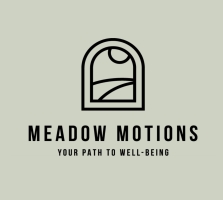 Schedule Appointment with Meadow Motions