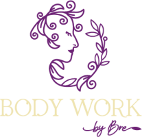 Schedule Appointment with Body Work By Bre