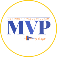 Schedule Appointment with Kevin Spann MVP