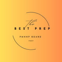 Schedule Appointment with PMHNP Best Prep