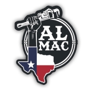 Schedule Appointment with AL MAC PLUMBING & GAS LLC
