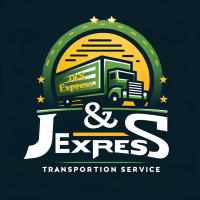 Schedule Appointment with J&S Express
