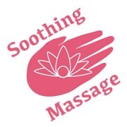 Schedule Appointment with Soothing Massage