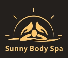 Schedule Appointment with Sunny Body Spa