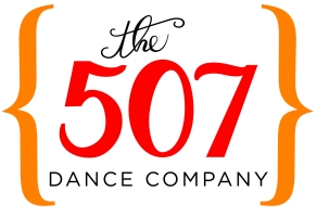 Schedule Appointment with The {507} Dance Company
