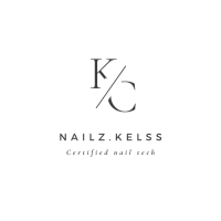 Schedule Appointment with nailz.kelss