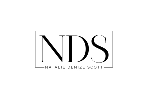 Schedule Appointment with Dr. Natalie Denizé Scott, JD, PhD.