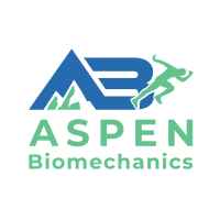 Schedule Appointment with Aspen Biomechanics
